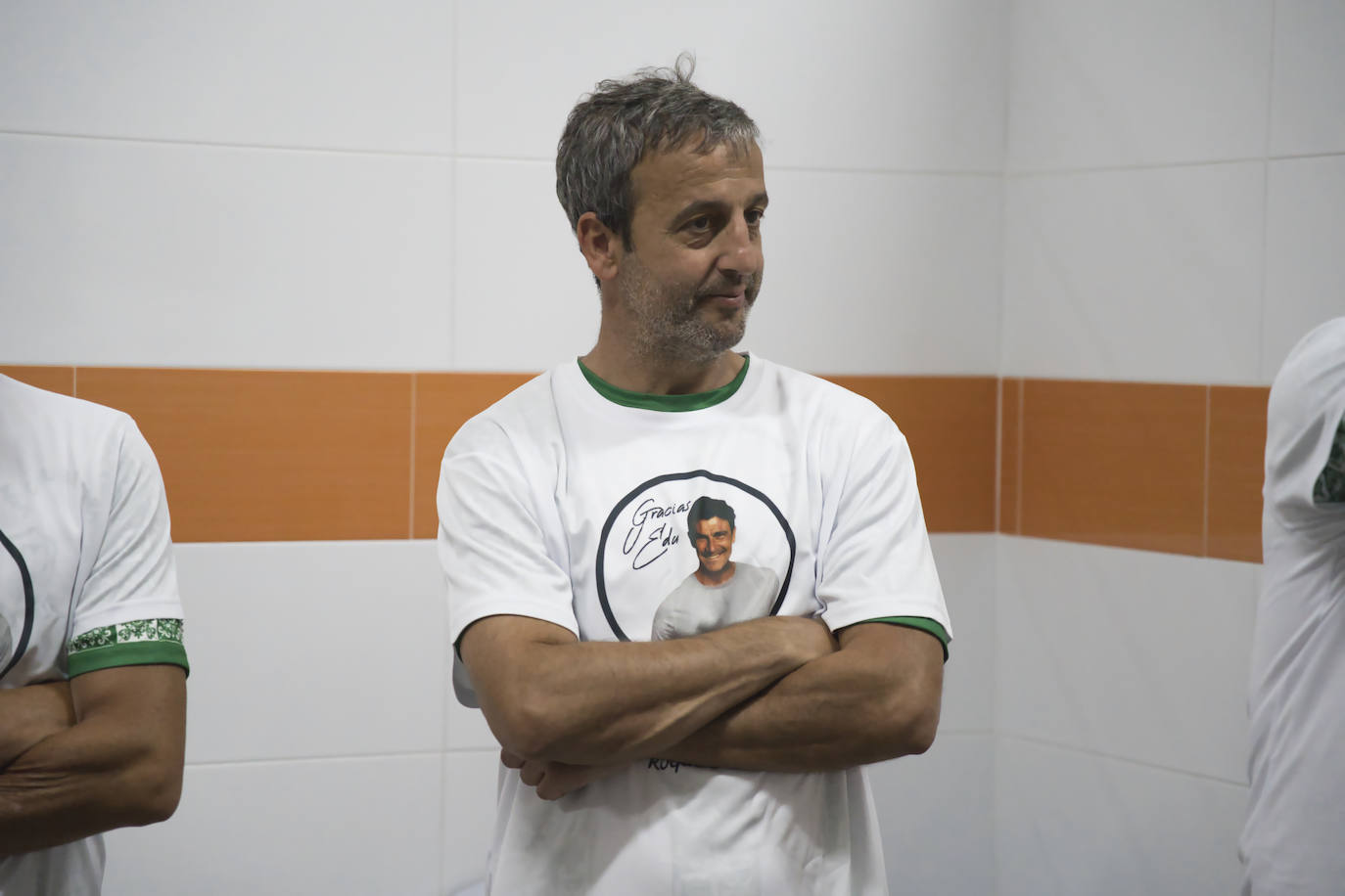 La magia de Eduardo Mena | Ideal